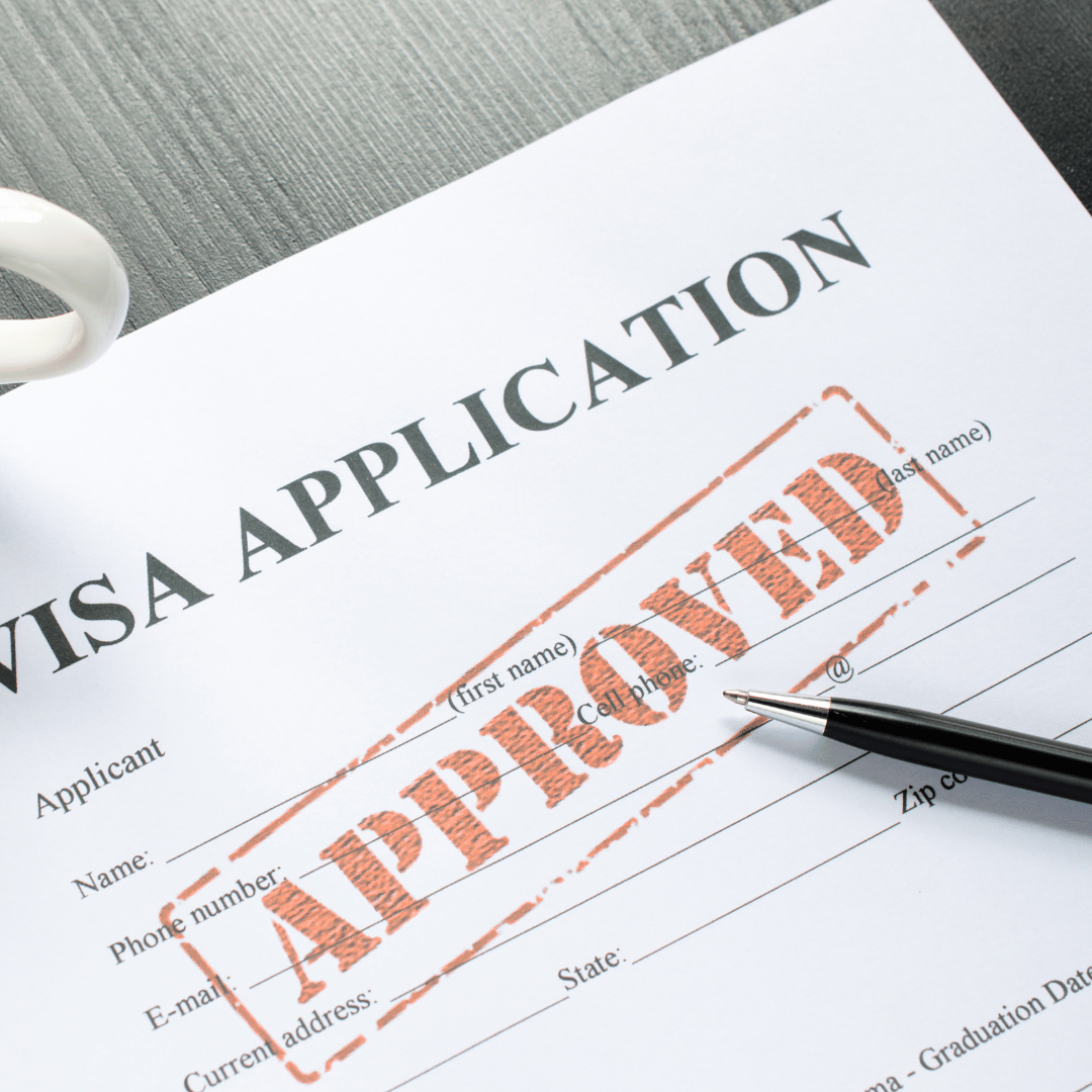 Argentina Rentista Visa: The Ultimate Guide to Residency