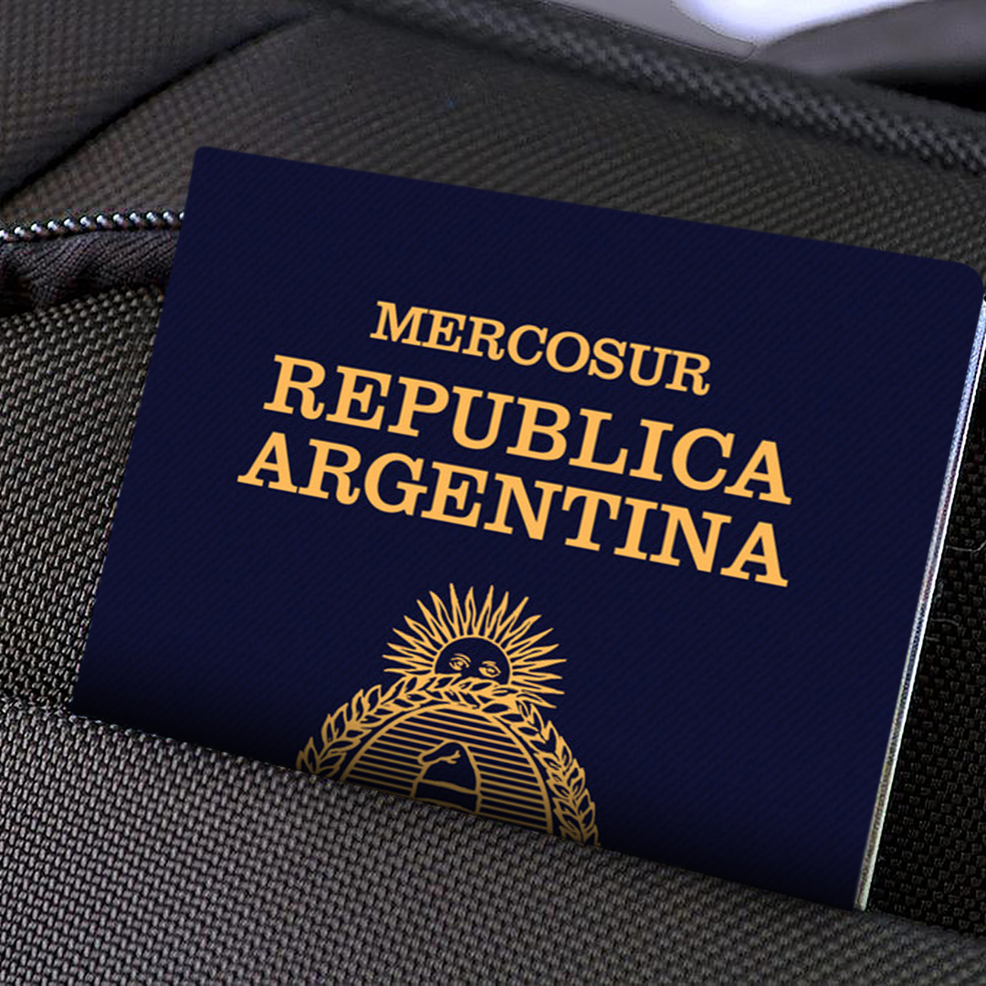 How to Get Argentina Citizenship: The Ultimate Guide