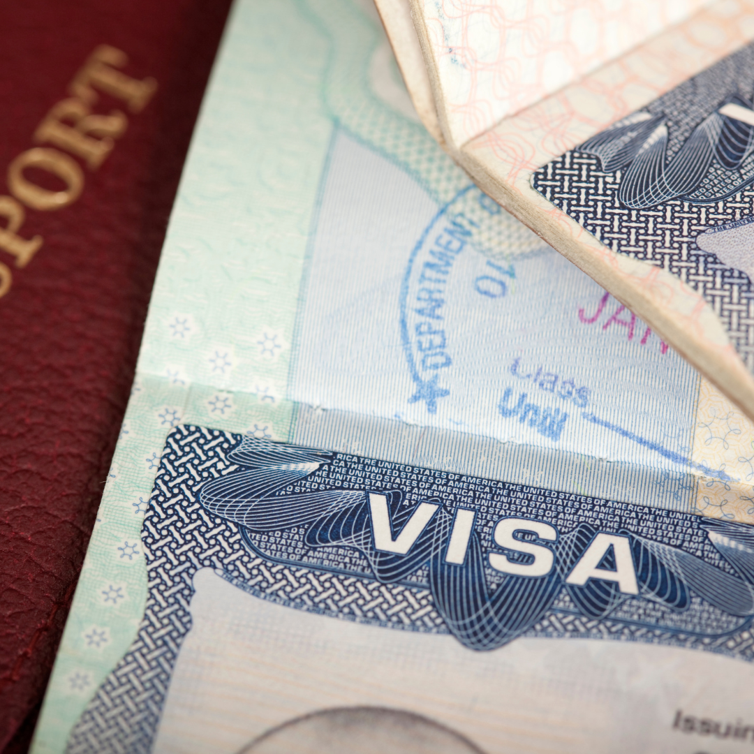 Argentina Student Visa Guide: Everything You Need to Know