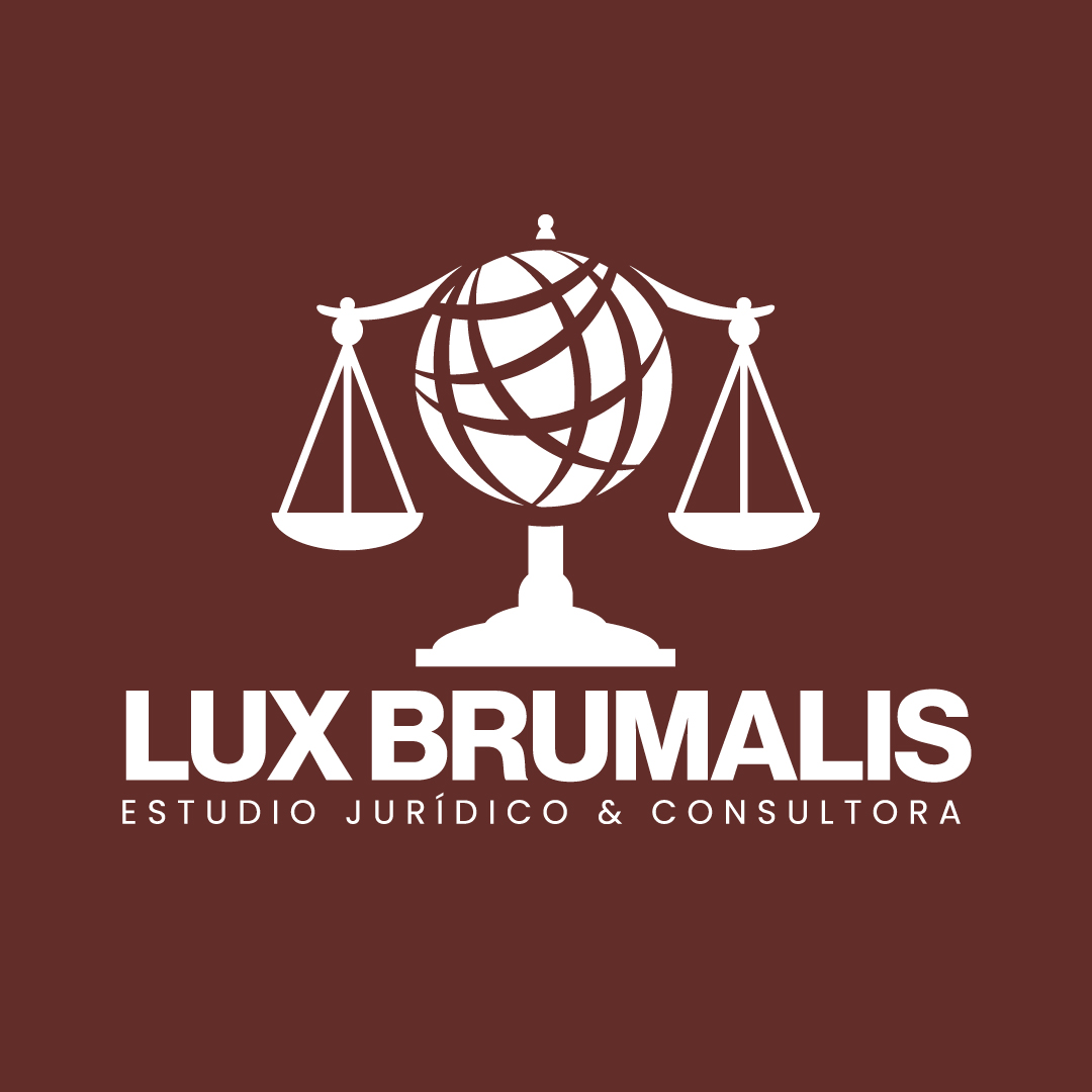 Paula Carello Law (Lux Brumalis) - Argentina Expat