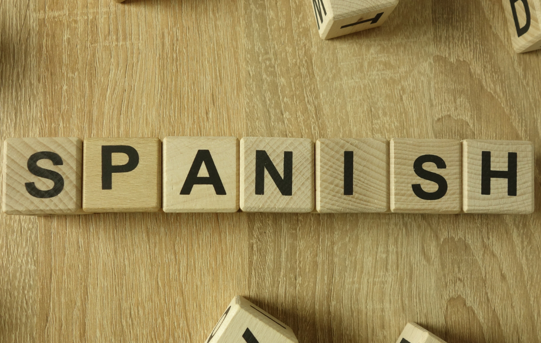 The Hispanic Pronunciation Index: America's Most Searched Names and Foods